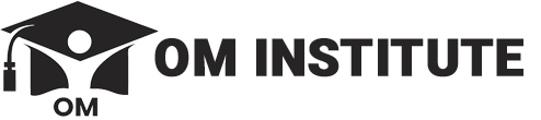 Om Institute – Om Education Foundation For Computer Institute