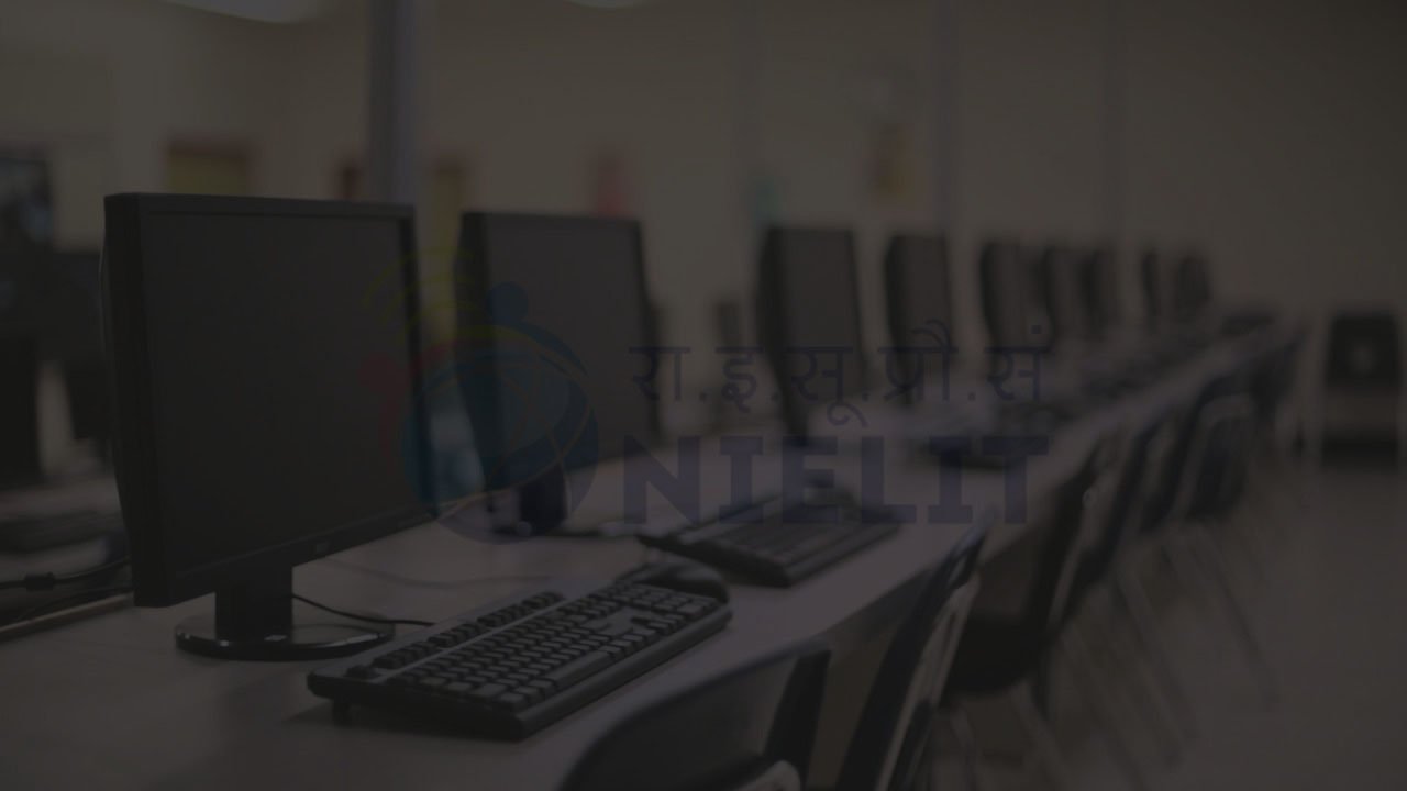 Om Institute – Om Education Foundation For Computer Institute